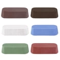 Metal Buffing Polishing Compound for Buffing Wheel, Buffing Wheel ...