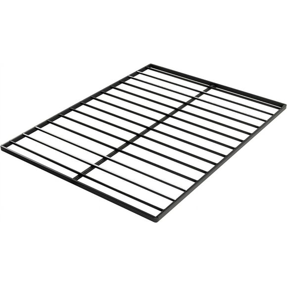 Bunkie Boards in Box Springs & Bunkie Boards - Walmart.com