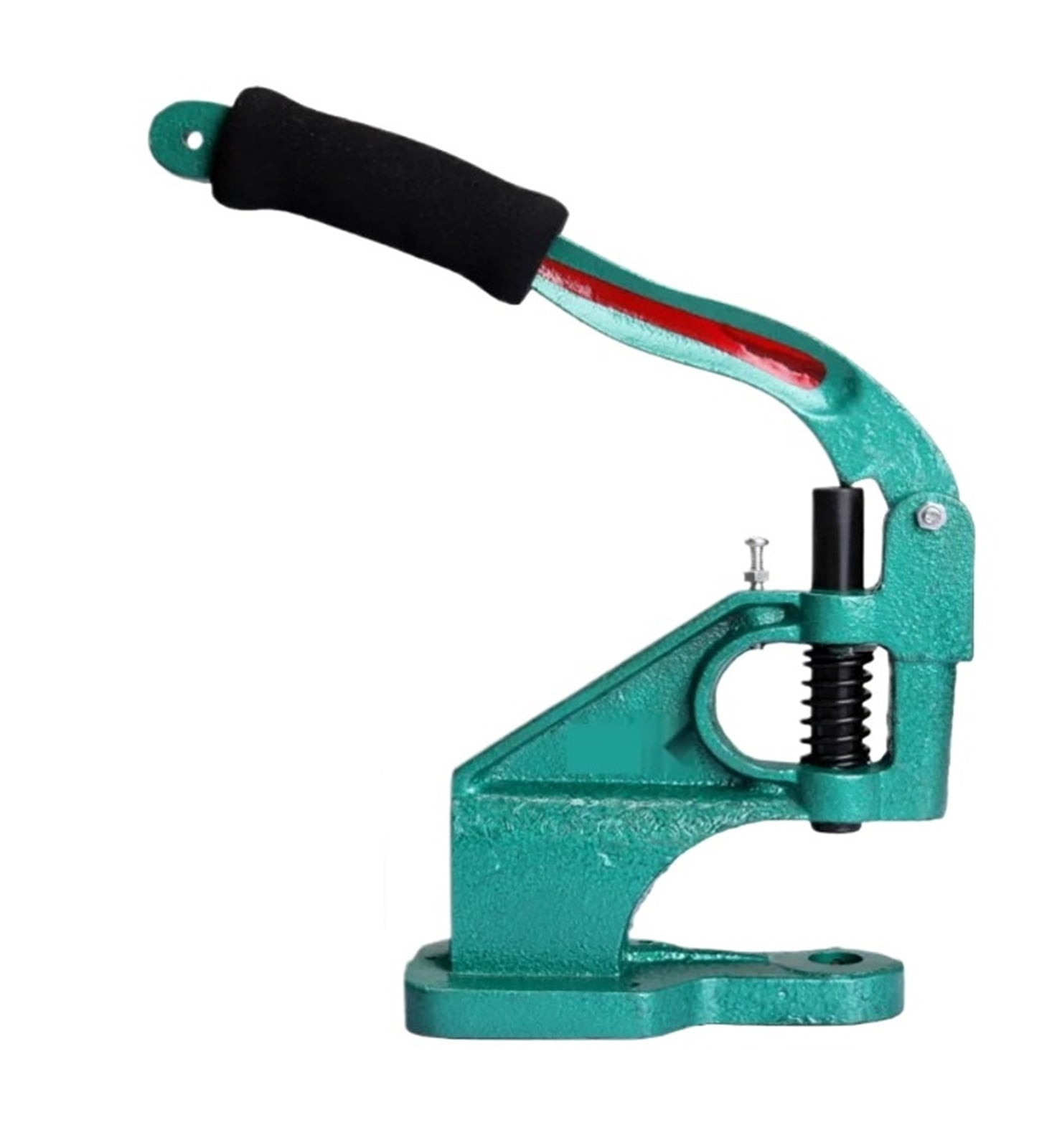 Metal Buttons Installation Repair Rivet Photos, Sewing Tools Eyelet ...