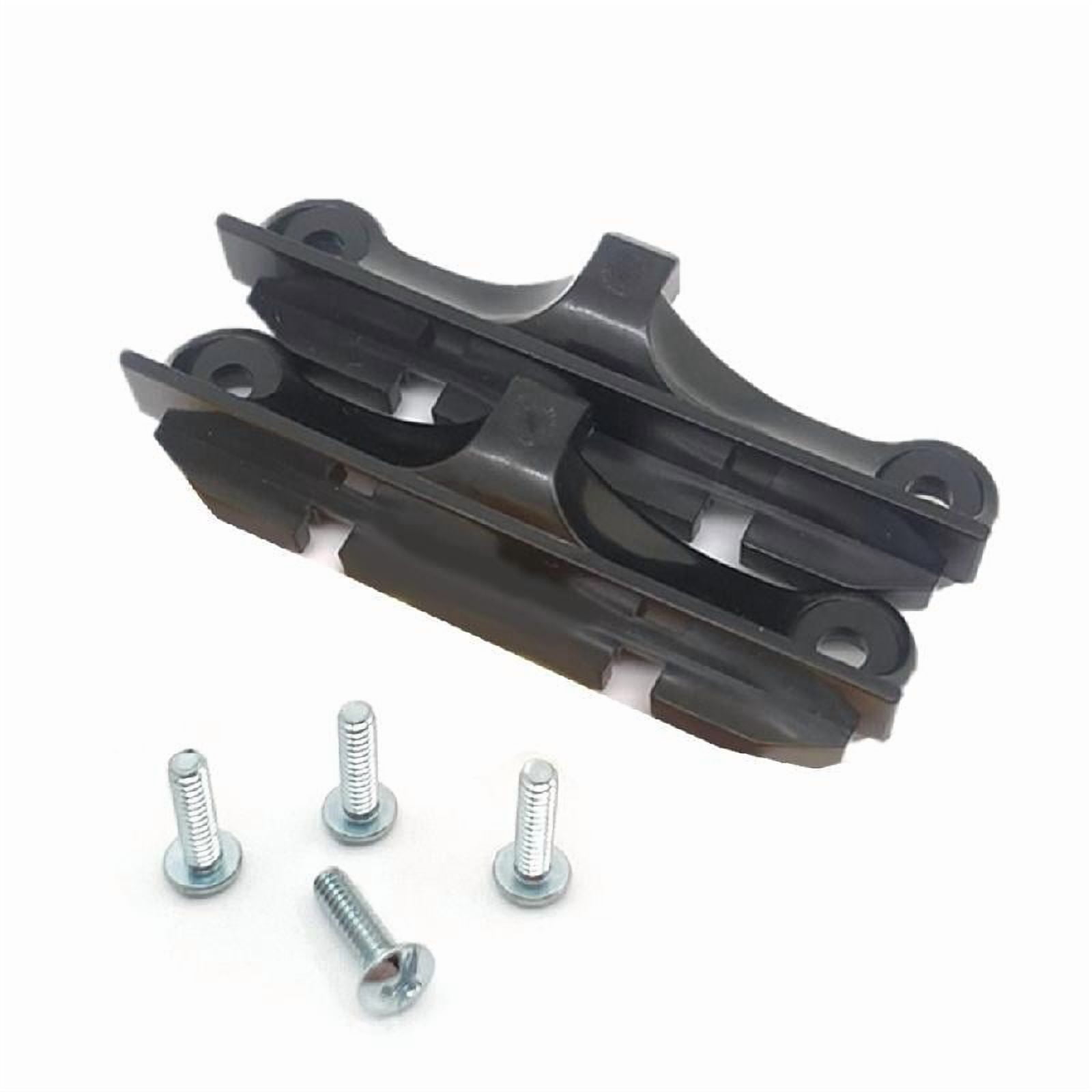 Metal CPU Heatsinks Mounting Base Radiators Bracket for AM4 A320 X470 ...