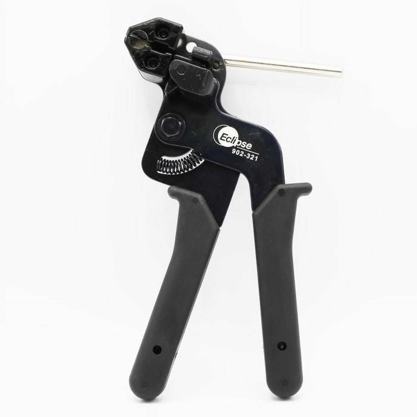 Cable Installer
