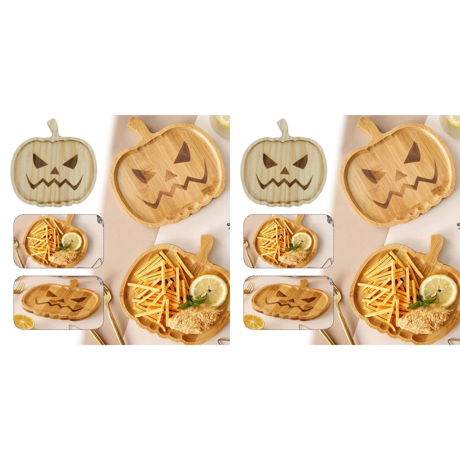 Metal Cake Pan 9x13 Pan Warmer Stainless Steel Broiler Pan with Rack ...