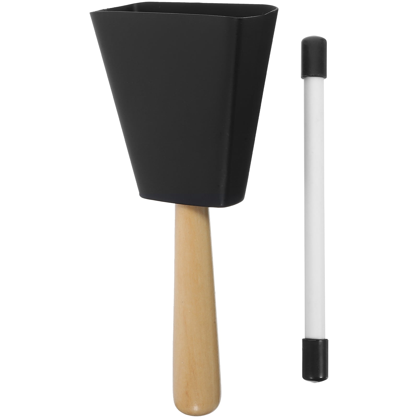 Metal Calling Bells Bells with Handle Musical Instrument Bells for Door ...