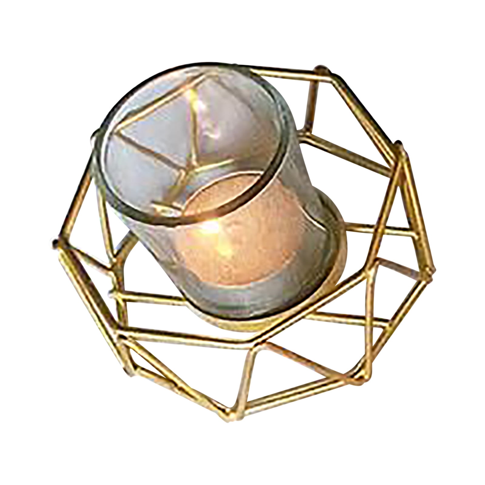 Metal Candle Holders - Candle Holders for formal Events, Weddings ...