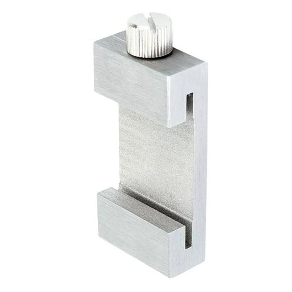 Metal Carpenter Carpentry Square Woodworking Tools Carpentry Steel ...