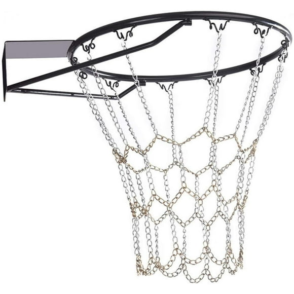 Basketball Chain Nets