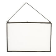 Metal Hanging Frame