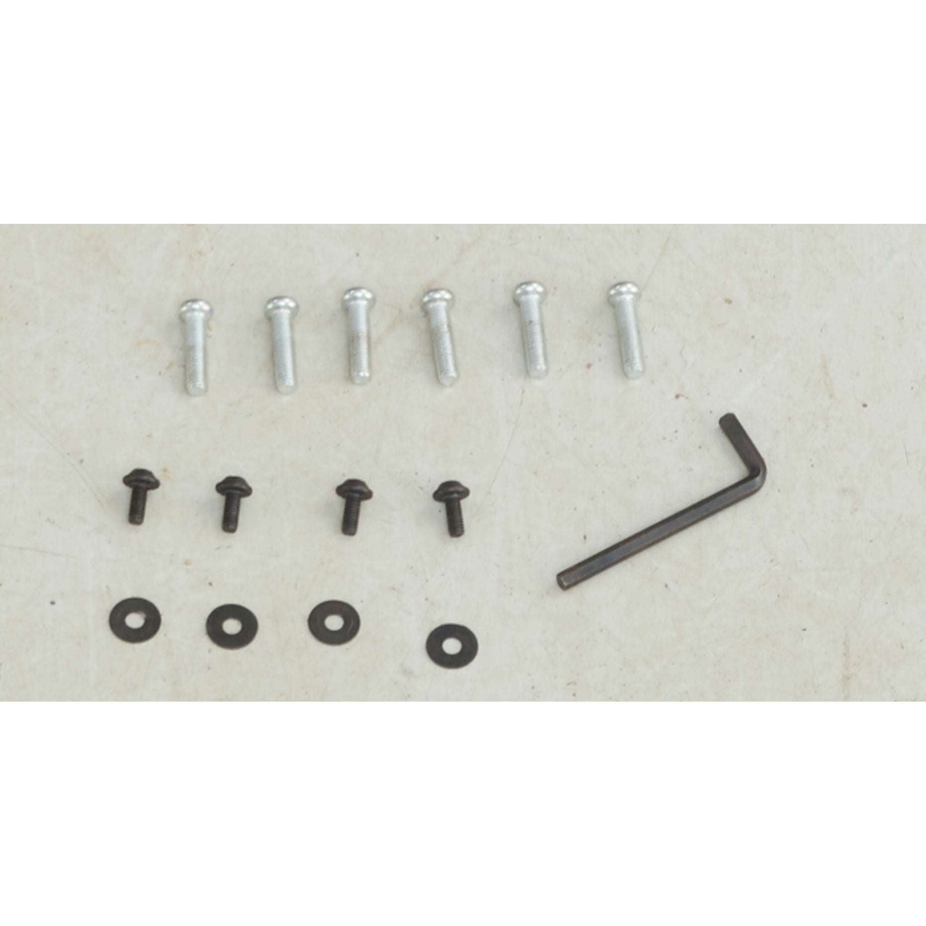 Metal Chair Screws for Sliver Legs | Hold Chairs Firmly with 150KGS ...