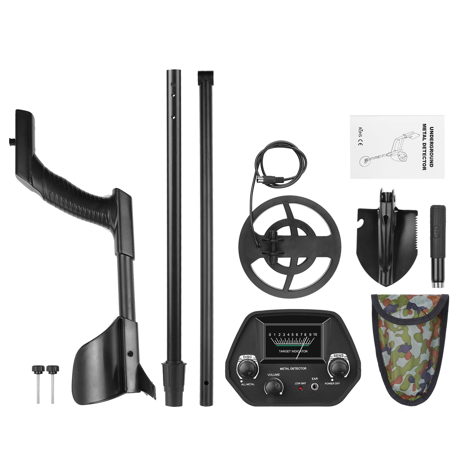 Metal ,Children Student - Student - With Metal Children Student Portable Metal Children Metal ...