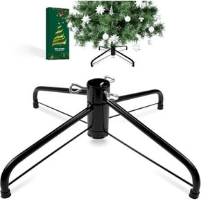 Christmas Tree Stand Screws