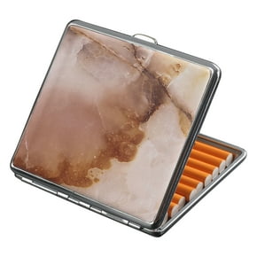 Cigarettes And Tobacco Packs