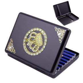 Best Sellers In Cigarette Holders