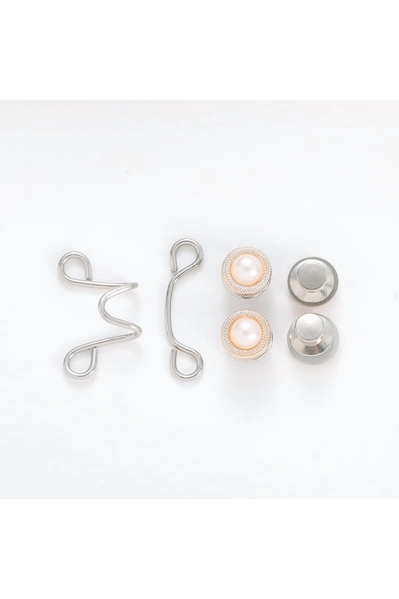 Waistband Stretcher