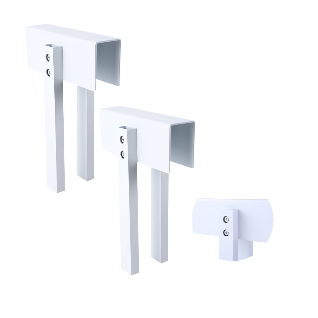 Metal Closet Door Lock Innovative Double Door Lock Bifold Door Lock ...