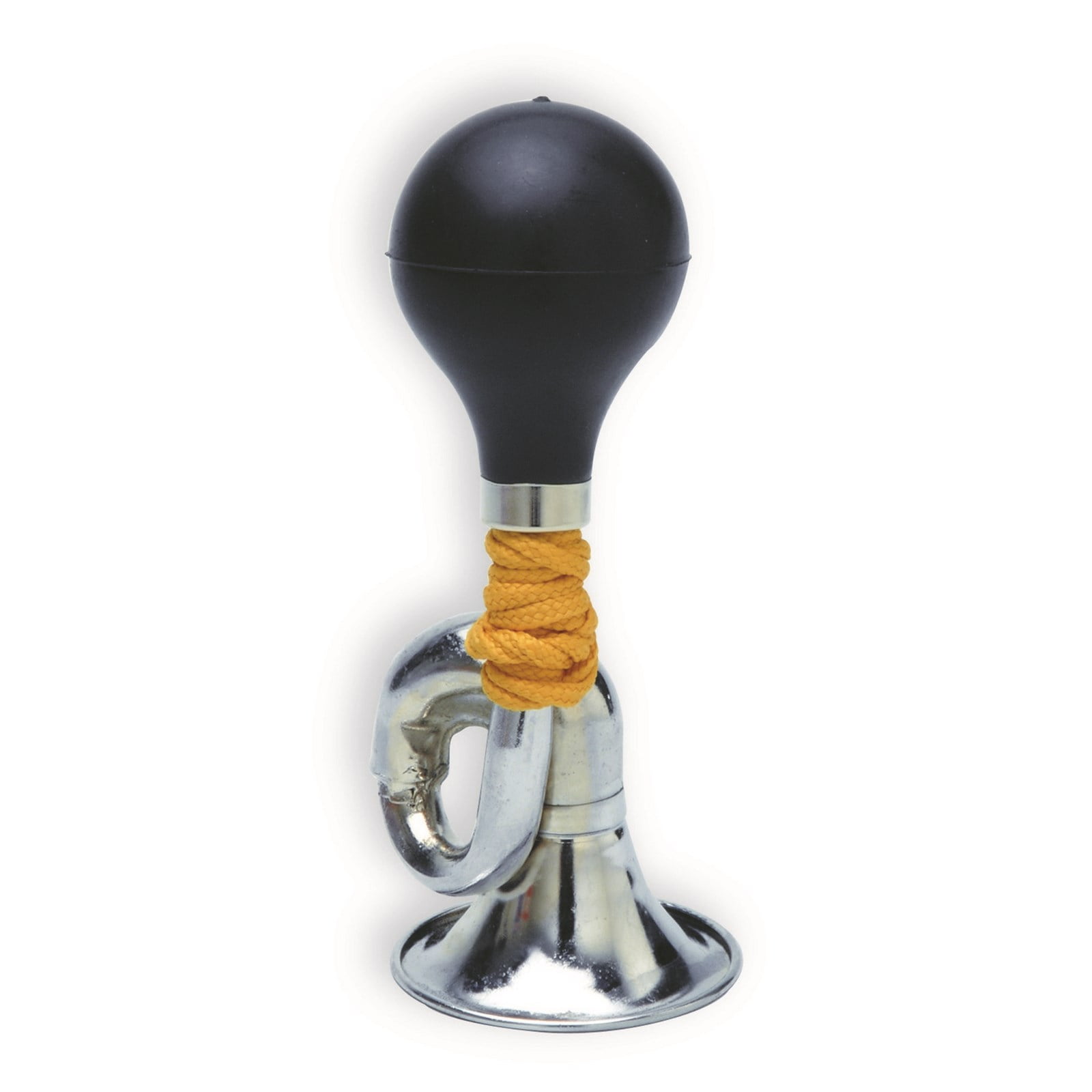 Metal Clown Horn Halloween Costume Accessory - Walmart.com
