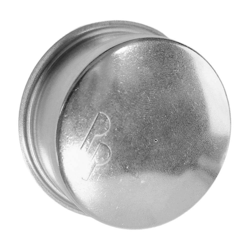 Metal Coffee Filter Reusable Coffee Machine Filter Espresso Machine ...