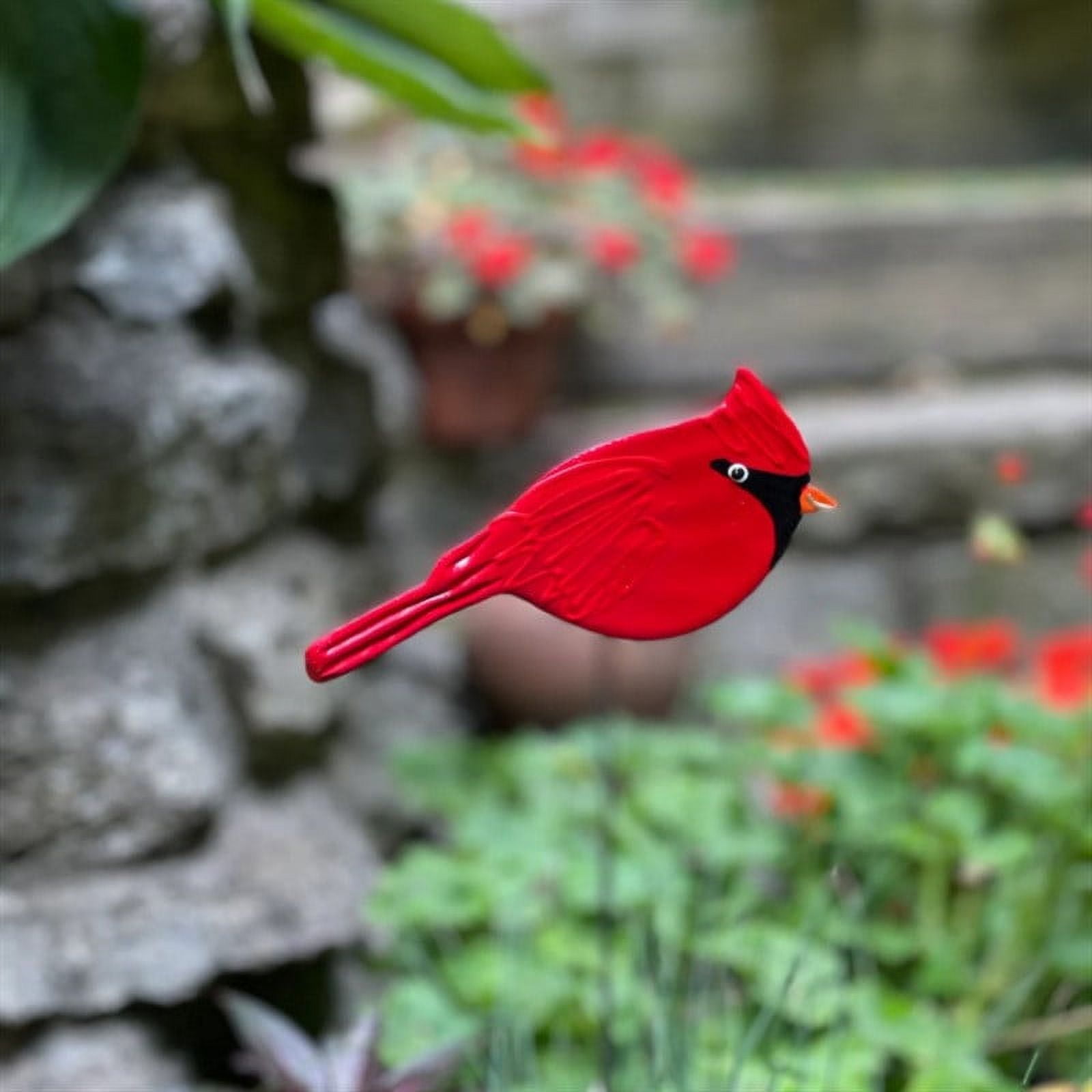 Metal Colorful Bird, Metal Hummingbird Wall Art, Hummingbird Wall Decor, 3D Bird Sculpture ...