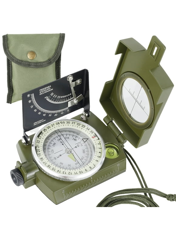 Compasses - Walmart.com