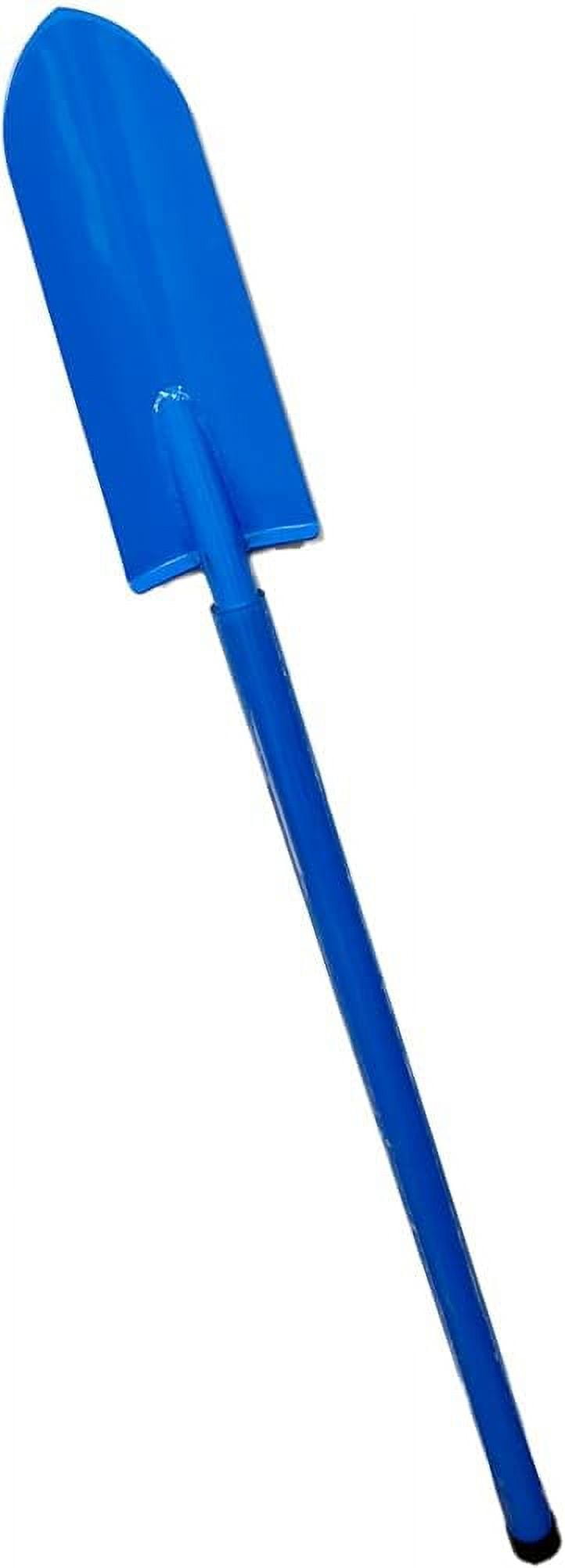 Sharpshooter Shovel
