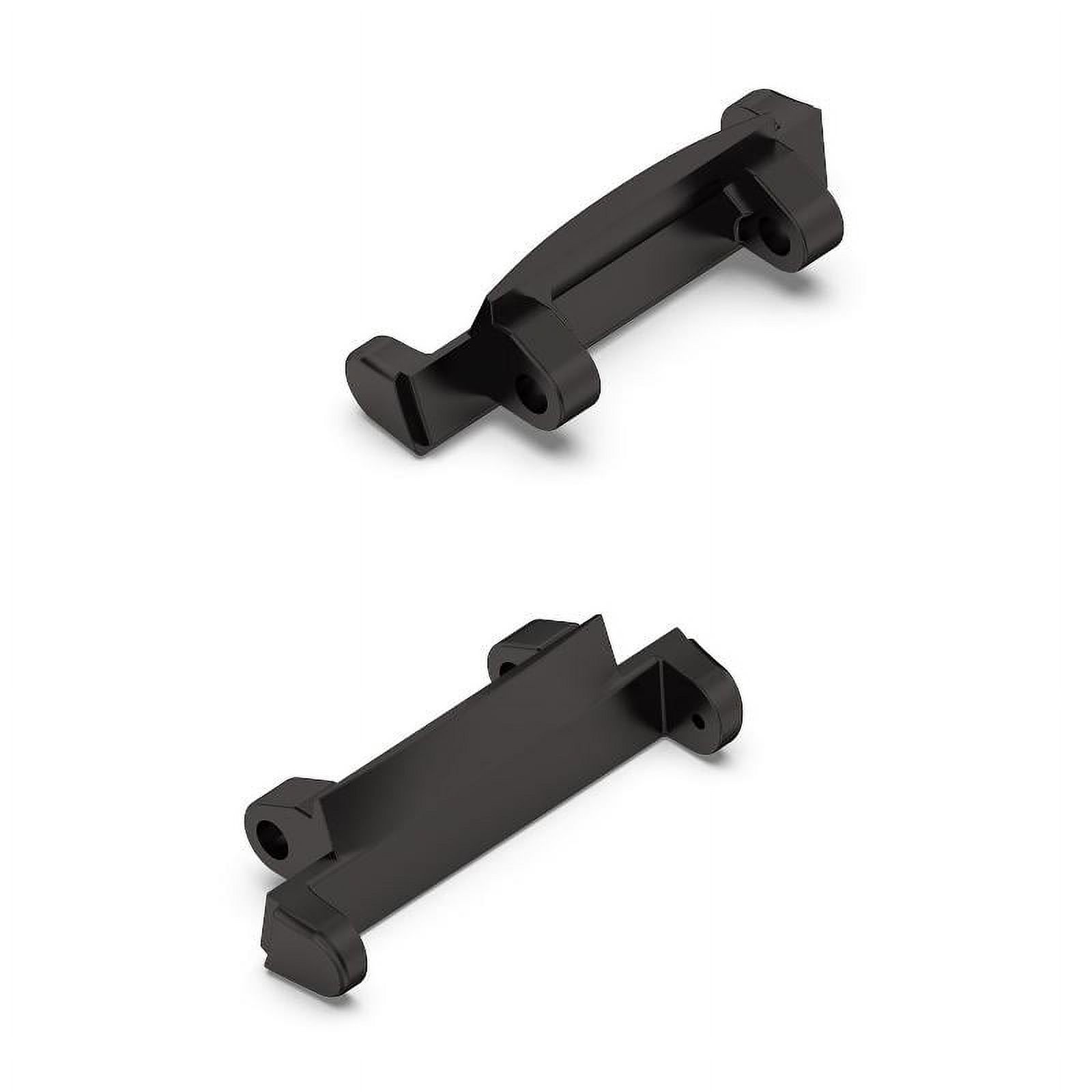 Metal Connector Watch Band Strap Connection Adapter 20mm Width Watch ...