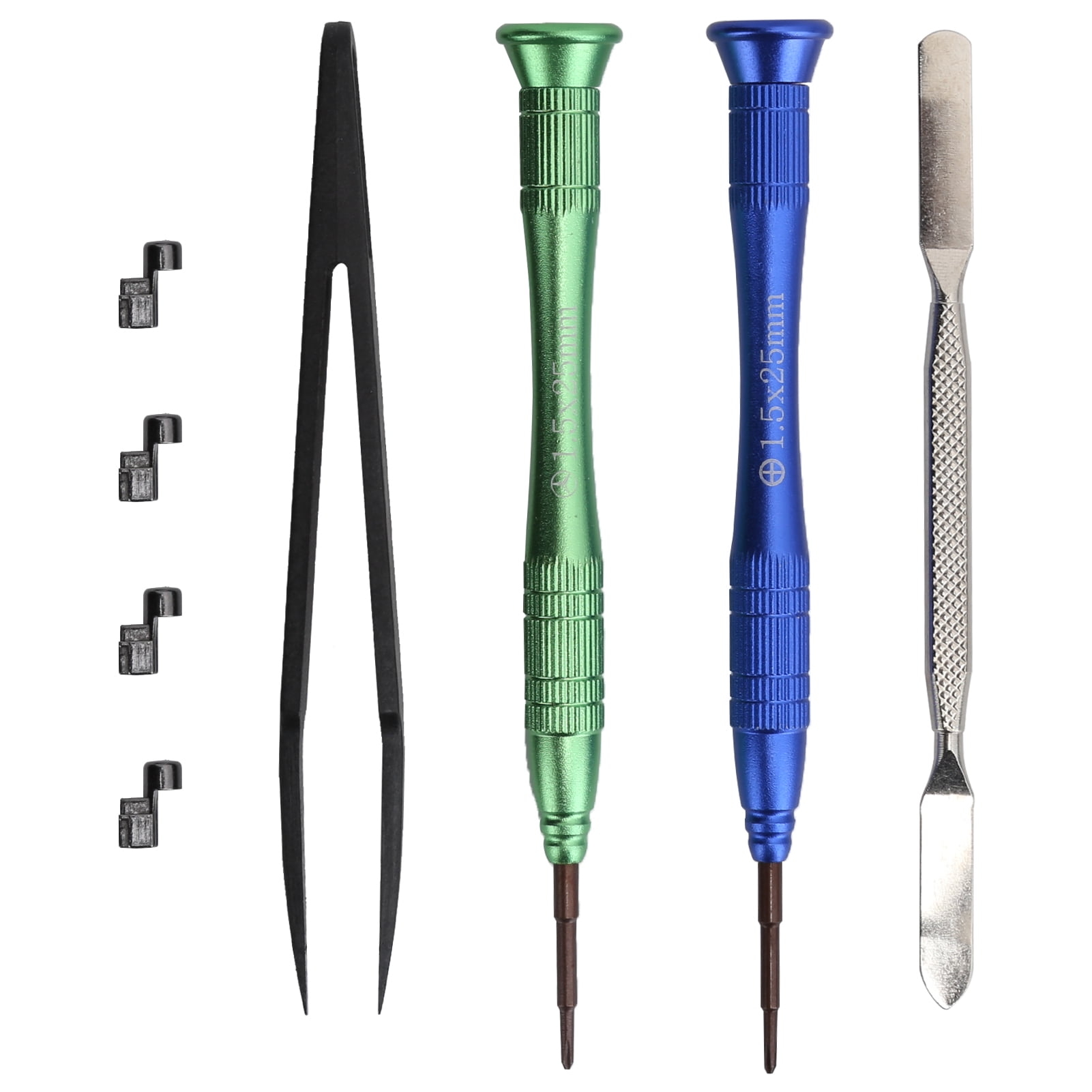 Metal Controller Slider Buckle Lock for Switch Joy Con Replacement Part ...