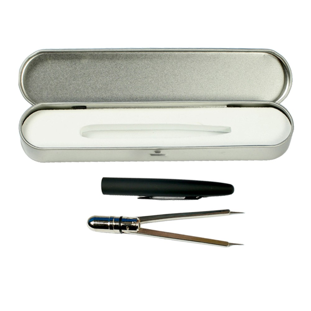 Metal (Copper) Divider Divider with Sleeve Short Divider Yr806 ...