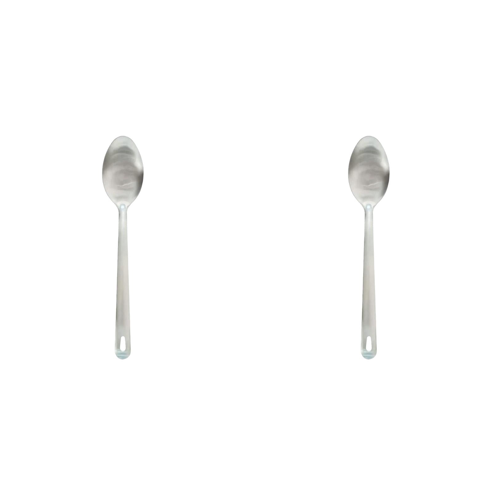 Metal Cord Locks, Double Hole Draw String Spring Stopper Fastener Round ...
