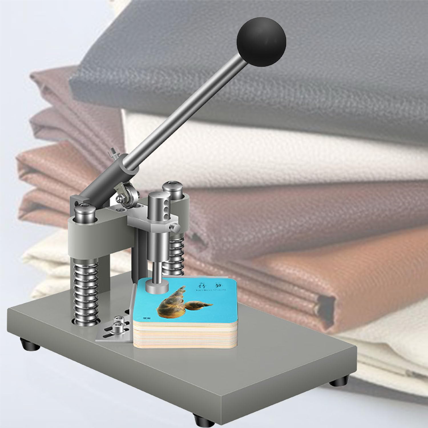 Metal Corner Rounder Punch Cutter,Desktop Manual Corner Rounding ...