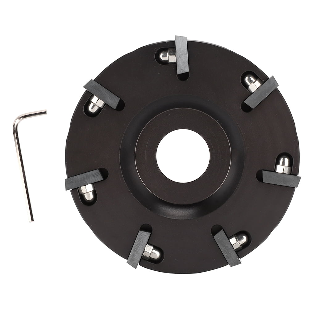 Metal Cow Cattle Hoof Trimming Cutter Livestock Sheep Foot Trimmer Disc ...