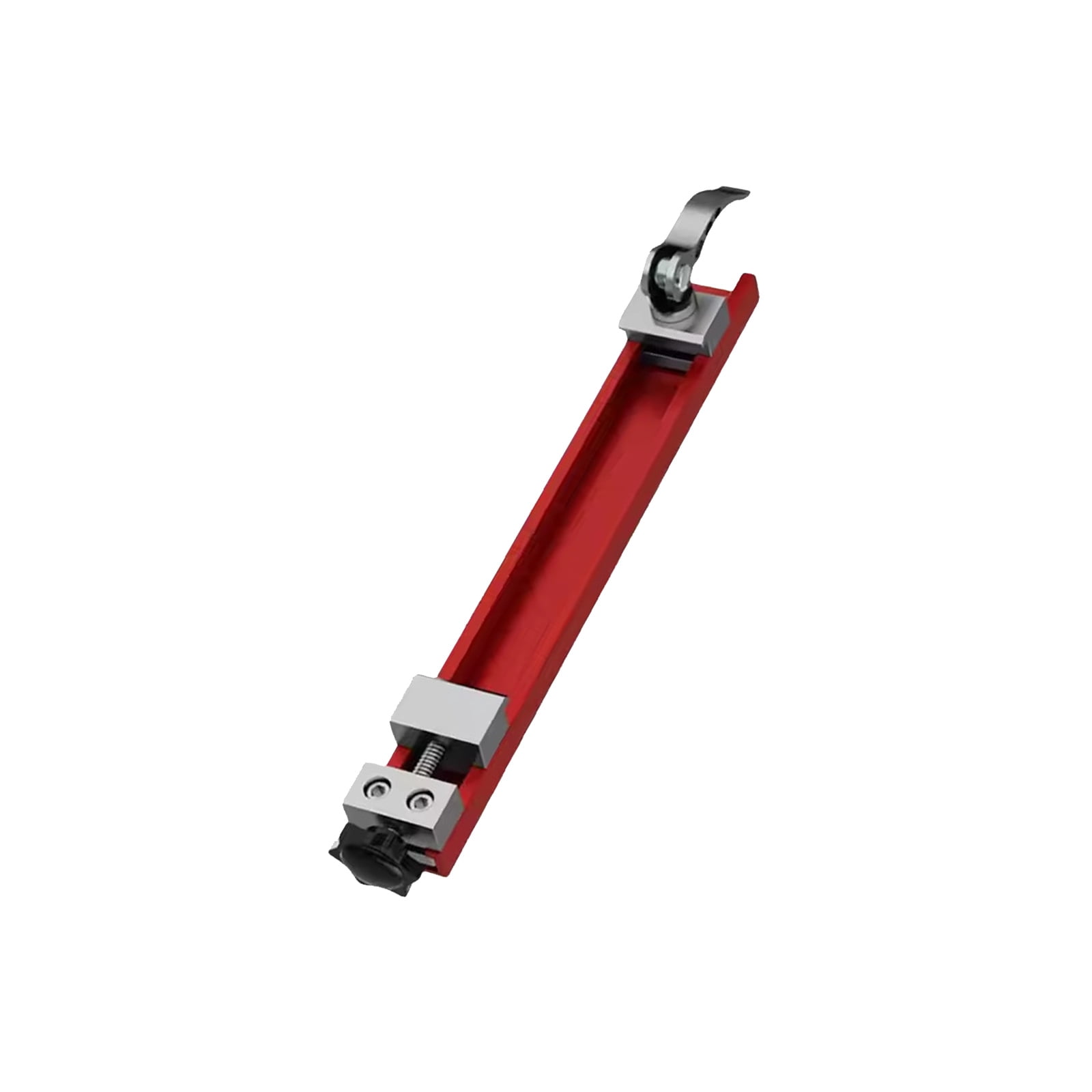 Metal Cutting Guide Plate Compatible for 4-6in Cutter Base Guides ...