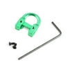 October Mountain Flex-Pull Pro Arrow Puller with Retractor - Walmart.com