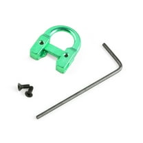 October Mountain Flex-Pull Pro Arrow Puller with Retractor - Walmart.com