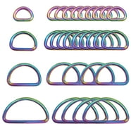 Bosal In R Form Shoulder Strap Cushion 1 1/2"x10yd - Walmart.com