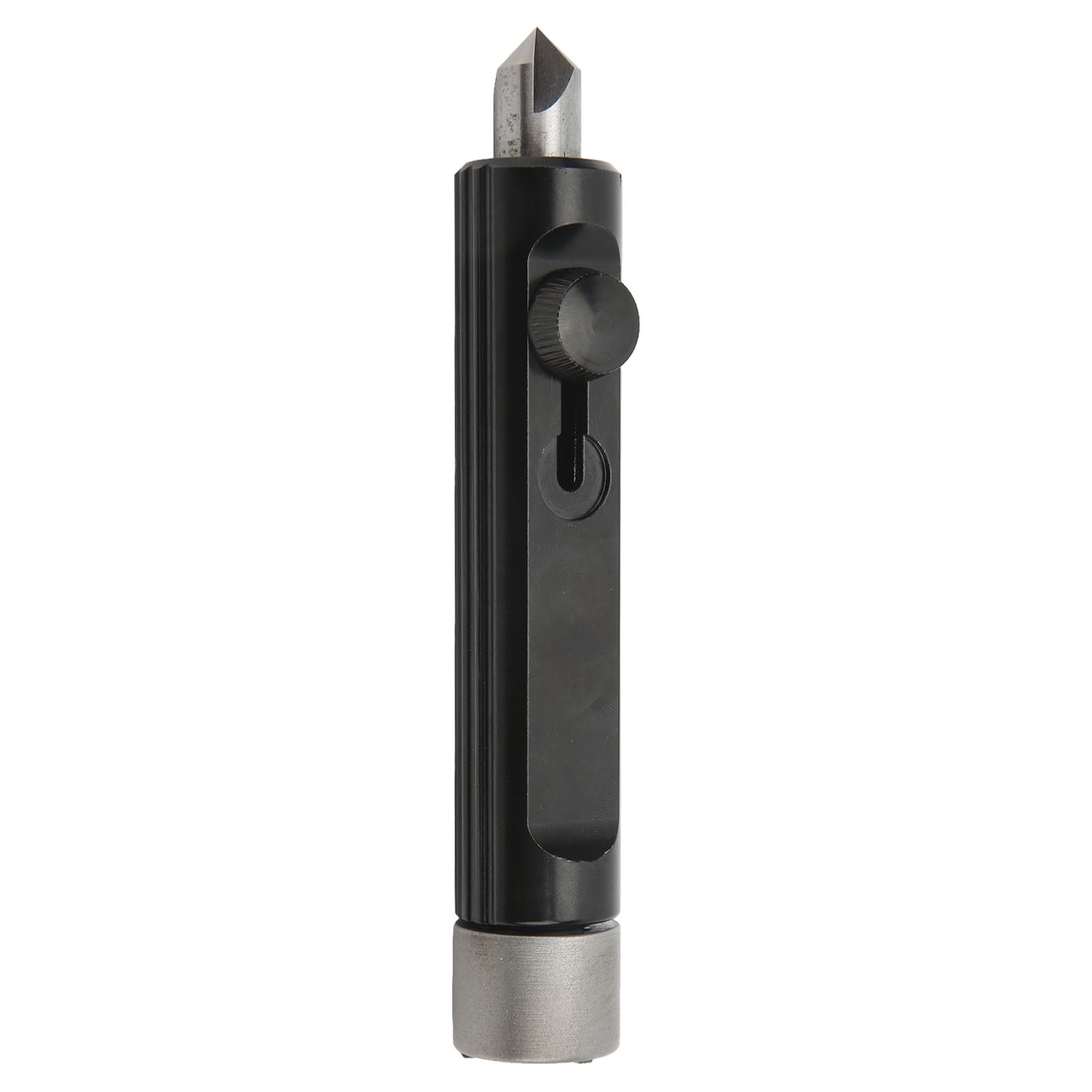 Metal Deburring Tool Heavy Duty Burr Remover Hand Auto Repair for ...
