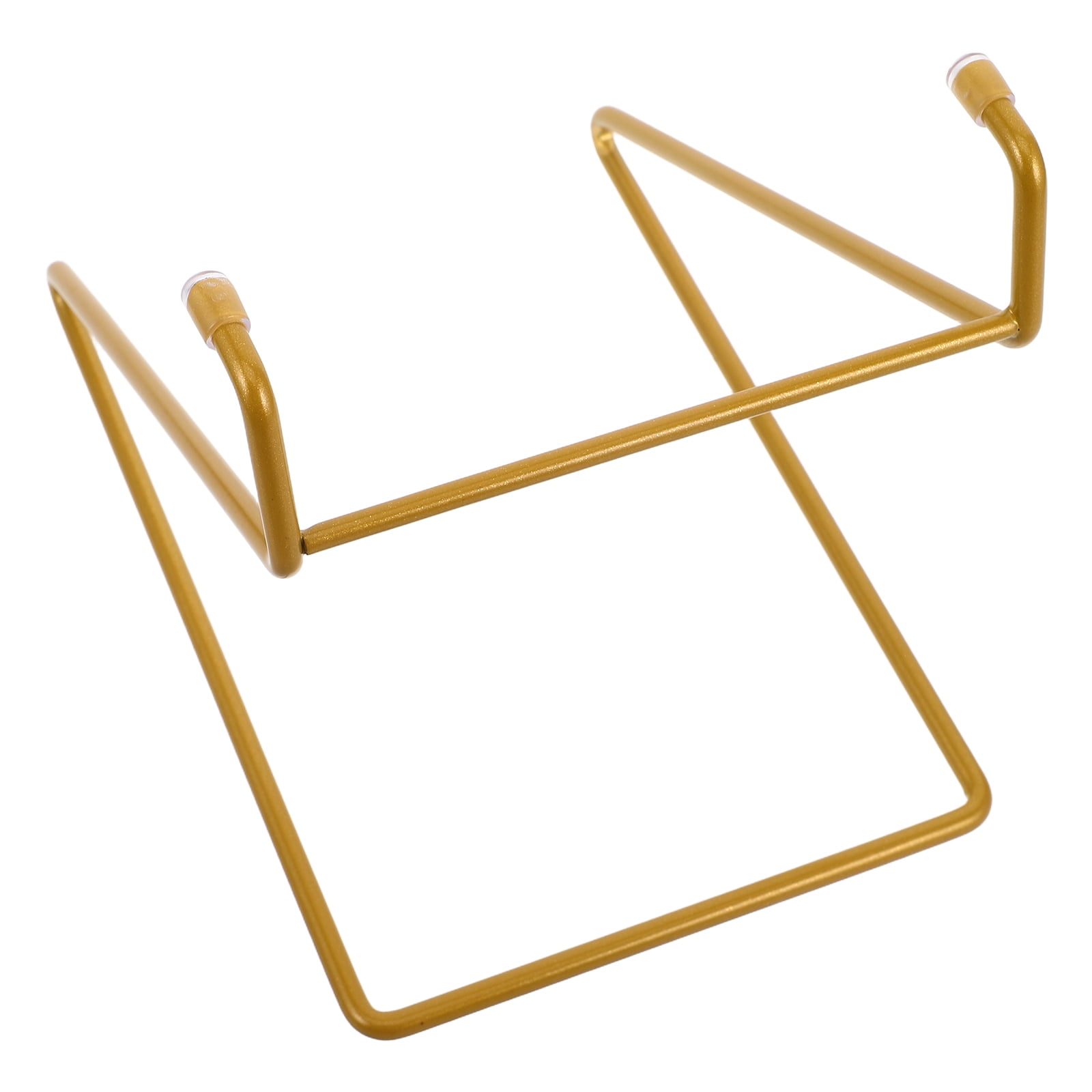 Metal Desk Display Stand For Picture Metal Easel Stand For Picture ...