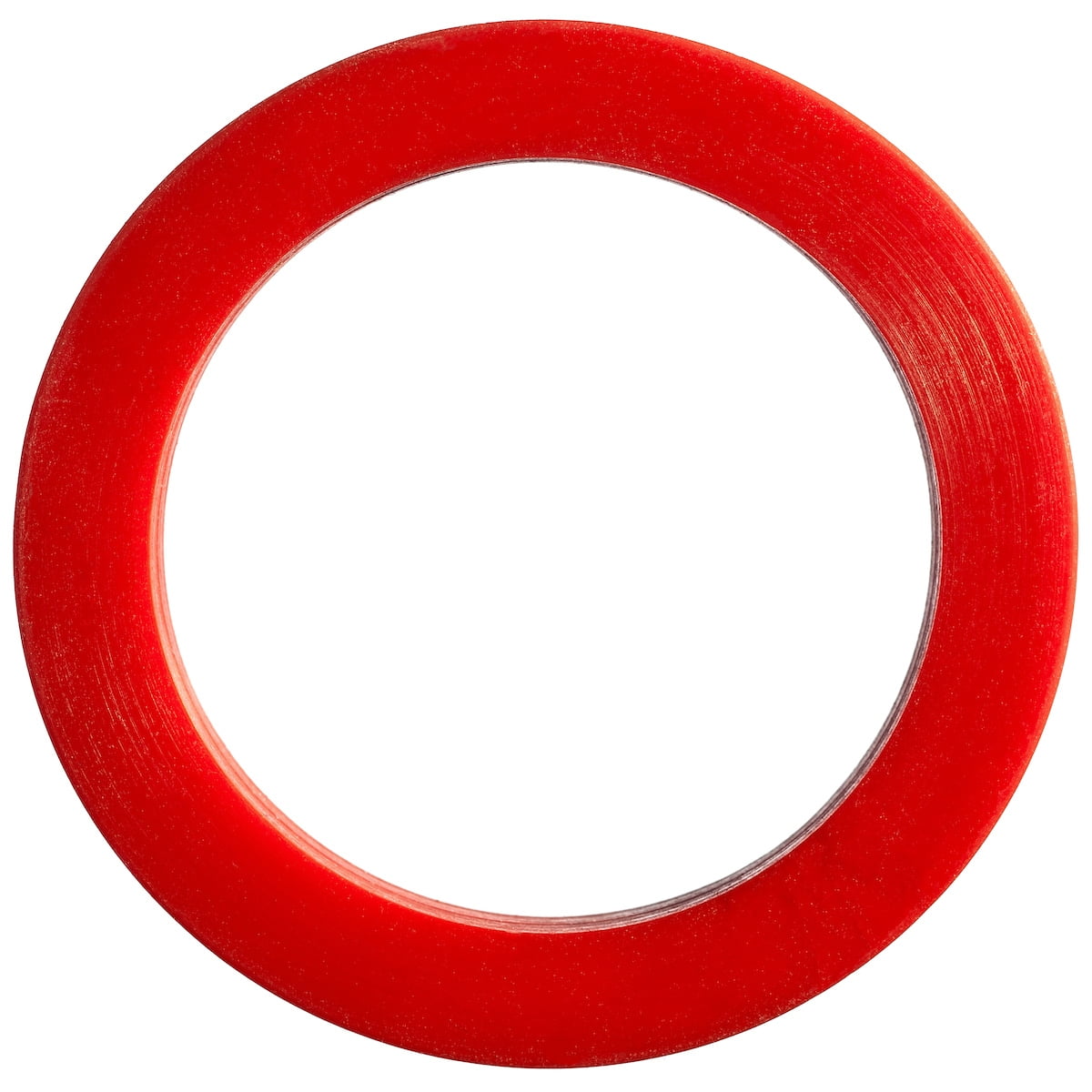 Metal Detectable FDA Silicone Cam & Groove Gasket for 1-1/2" Hose ...