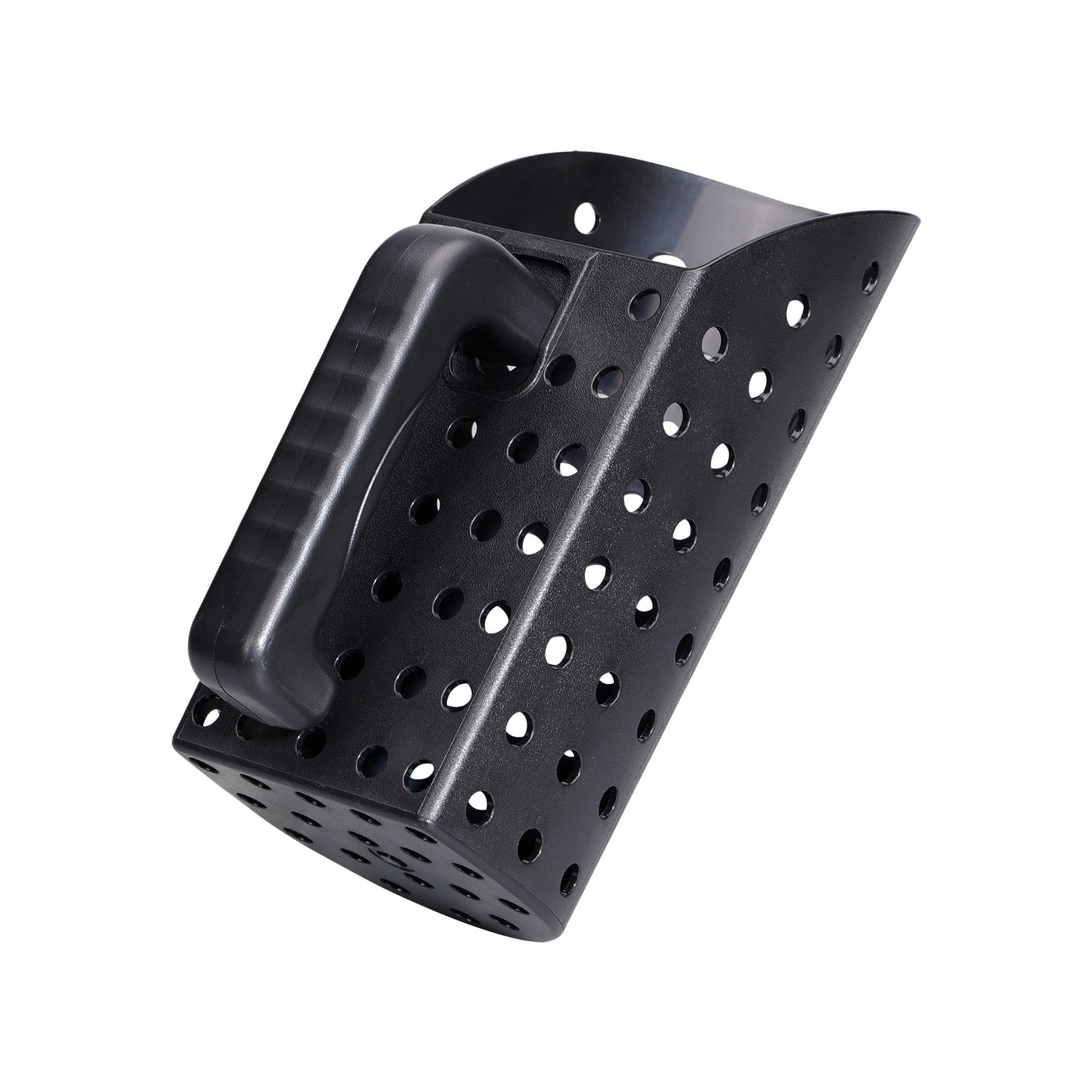 Metal Detector Accessories Sand Bucket and Hourglass,Special for ...