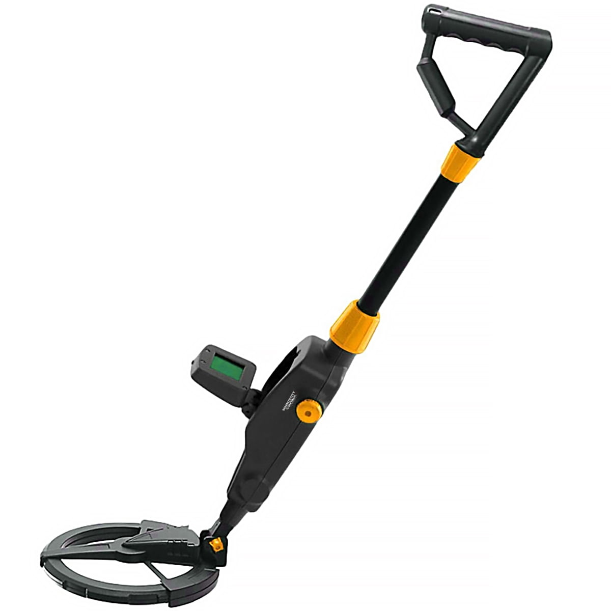 Metal Detector for Kids High Accuracy Adjustable Metal Detector with ...