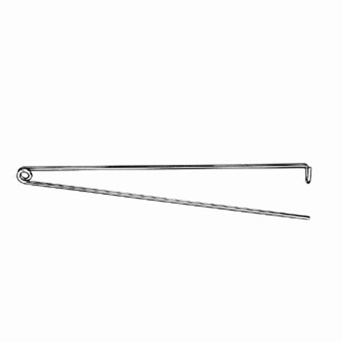 Metal Diaper Pin Rod - Walmart.com