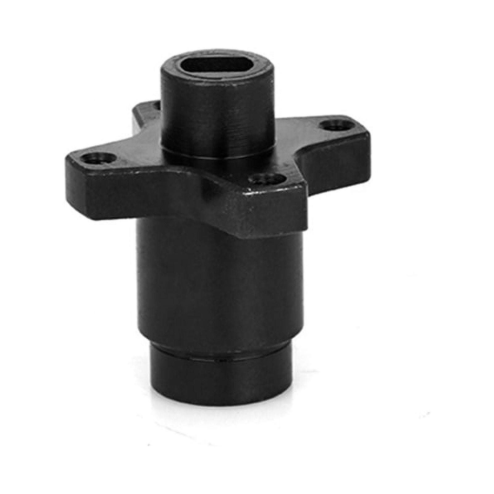 Metal Differential Lock Differential Locker Spool for Axial RBX10 Ryft ...