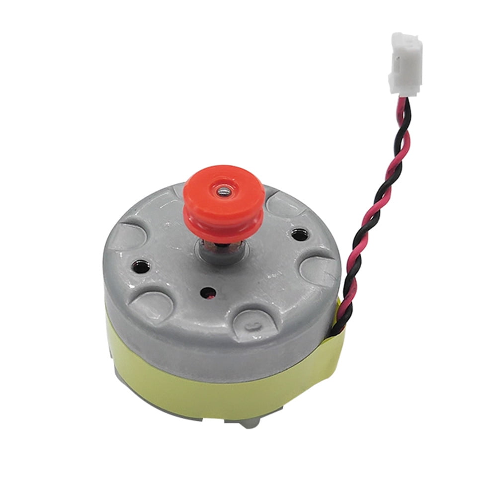 Metal Distance Sensor LDS Lidar Motor For XIAOMI For Roborock S50 / S51 ...