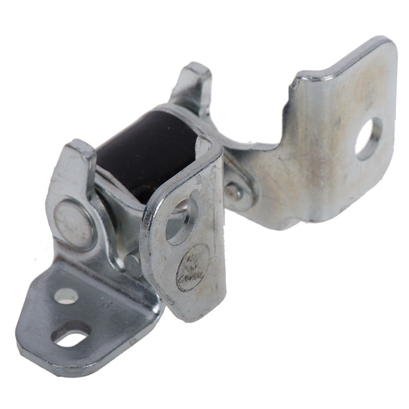 Metal Door Hinge for Grand Cherokee Durango Charger 300 Front or Rear ...