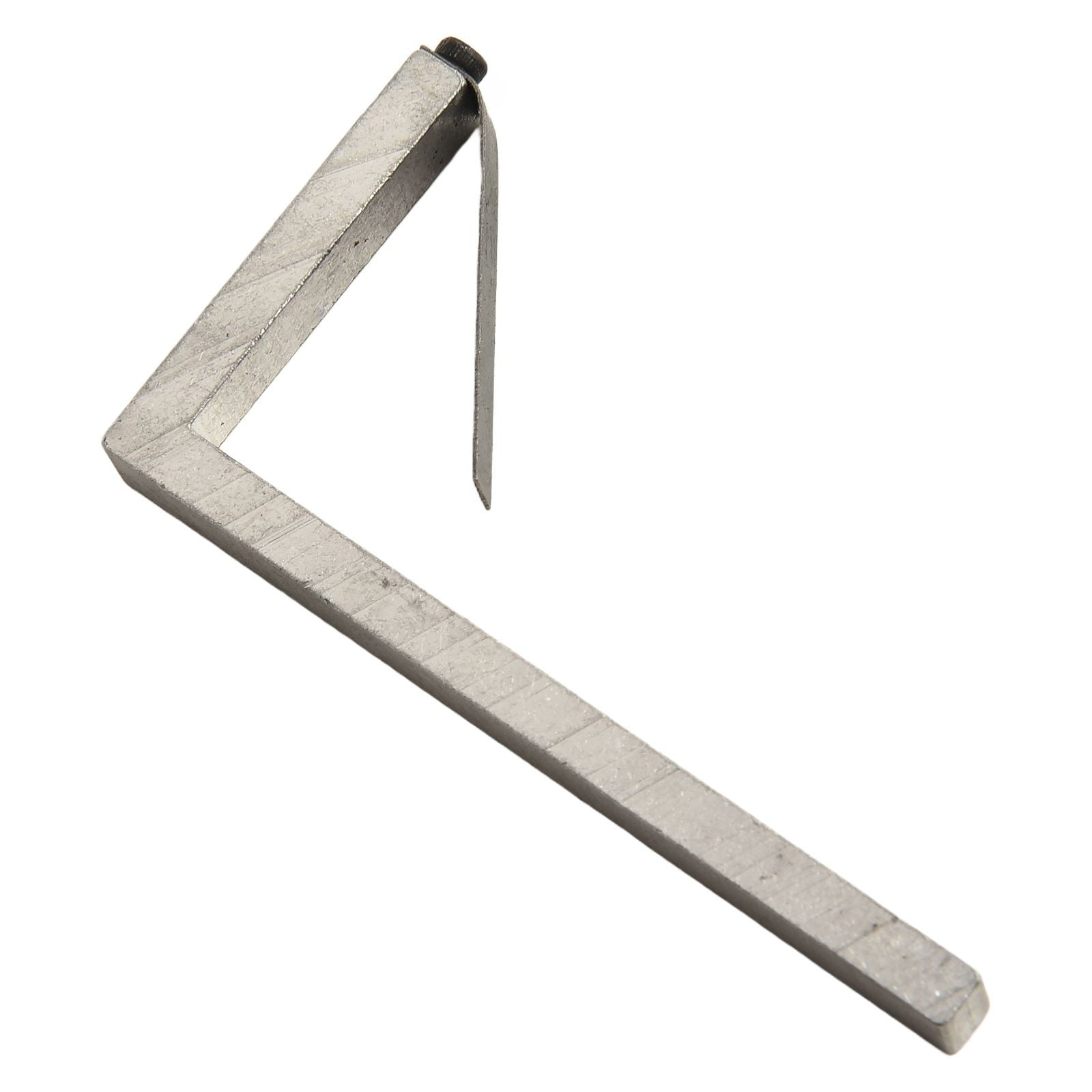 Metal Door for Window Casement Locking Point Locator Installation tools - Walmart.com