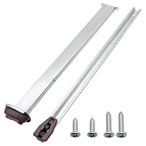 Drawer Replacement Parts
