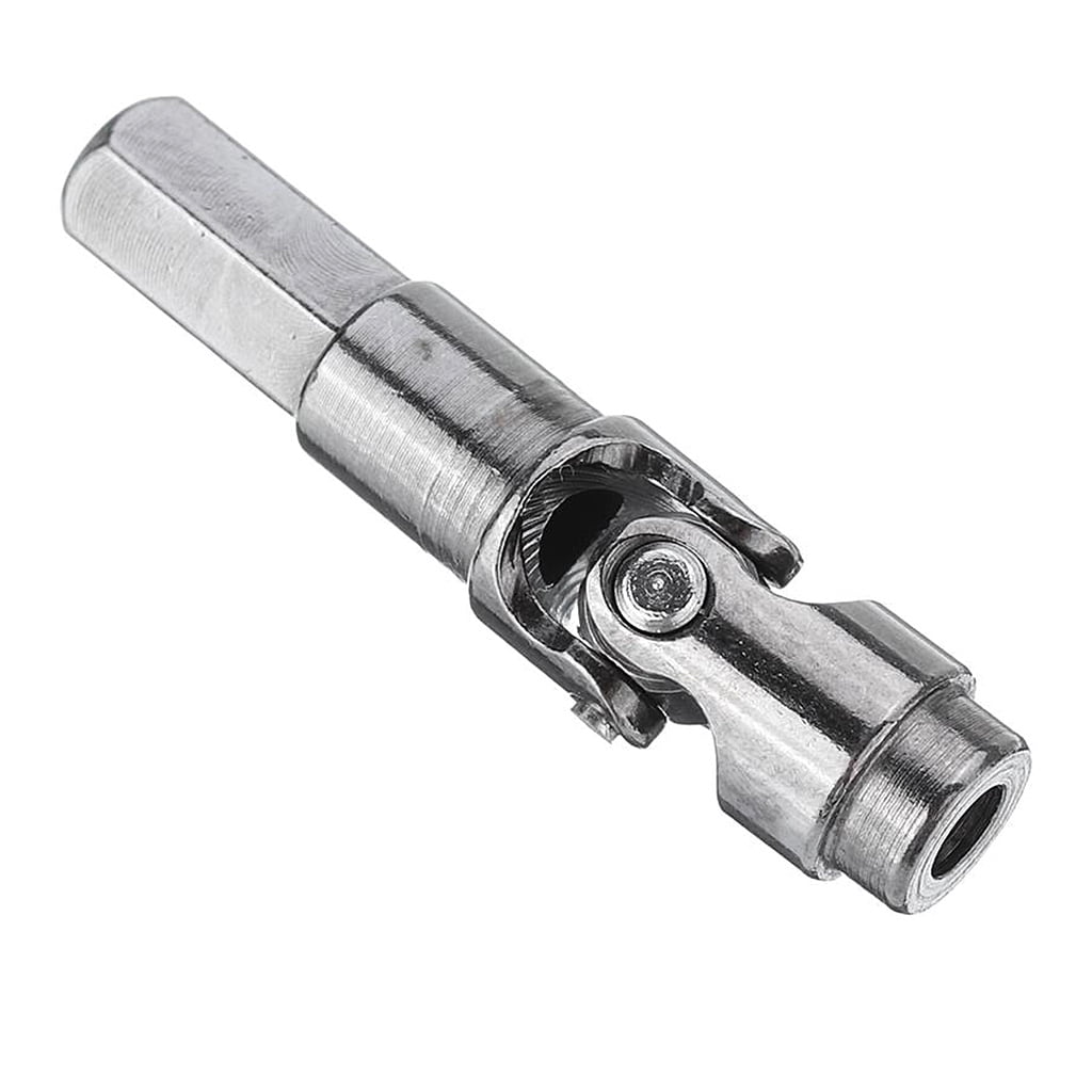 Metal Drive Shaft for 1/16 4WD WPL C34 2.4G Buggy Crawler Off Road 2CH ...