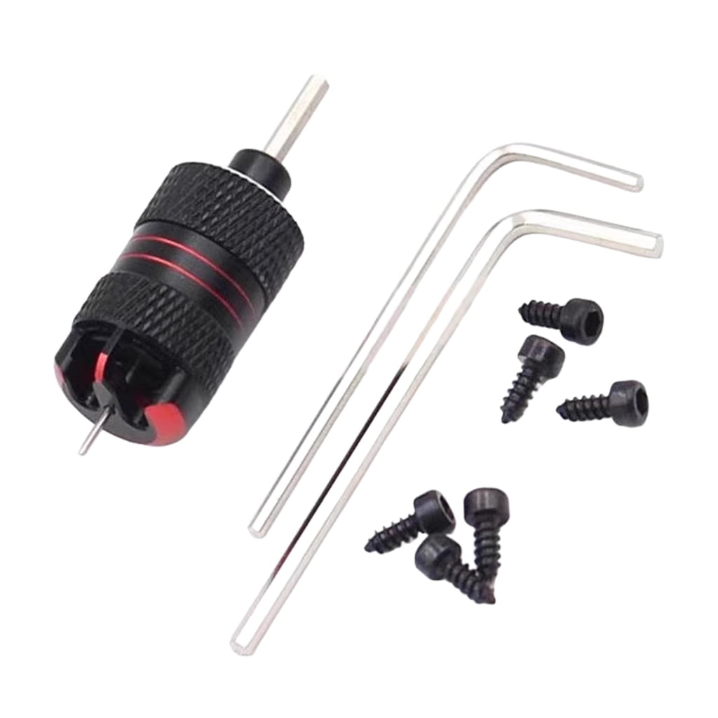 Metal Drones Disassemble Propeller Removal Tool For Quick Blade ...