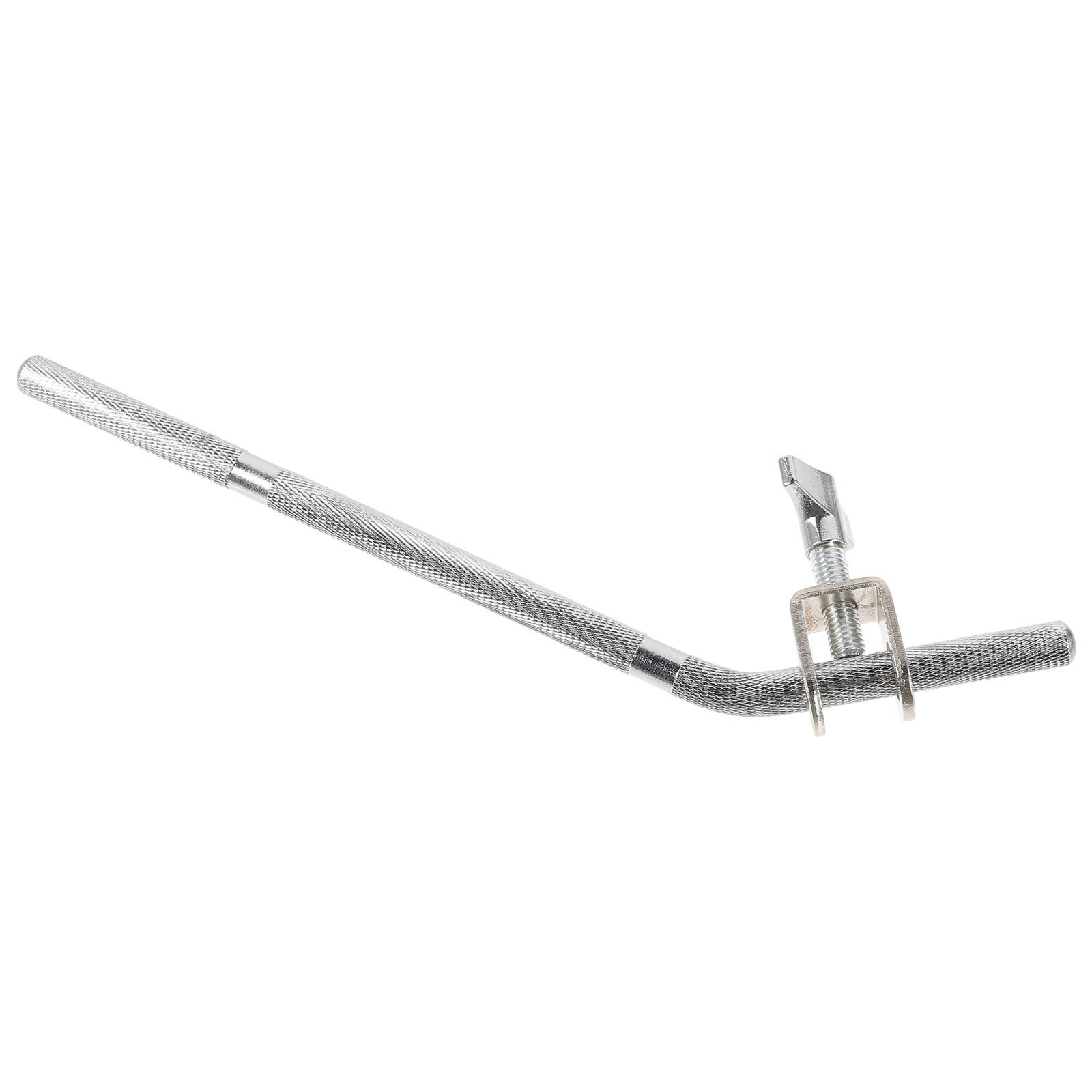 FENGGUIQU Mounting Hardware for Cowbell and Drum Kit - Walmart.com