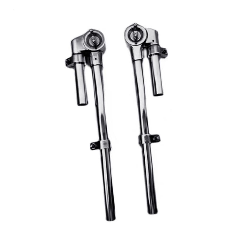 Metal Drum Stand Drum Stand Drum Holder Stand for Percussion Instrument ...