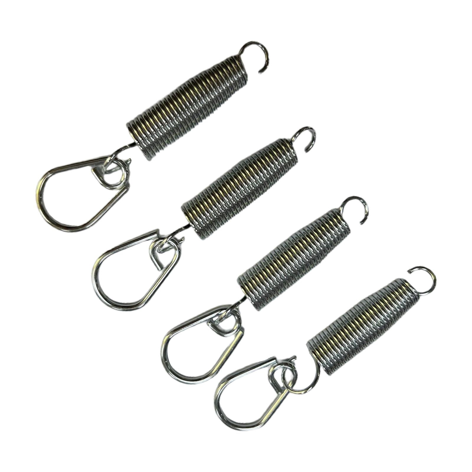 Metal Drum Tension Spring Heavy Spring and Tensioner Pedal Spring cam ...