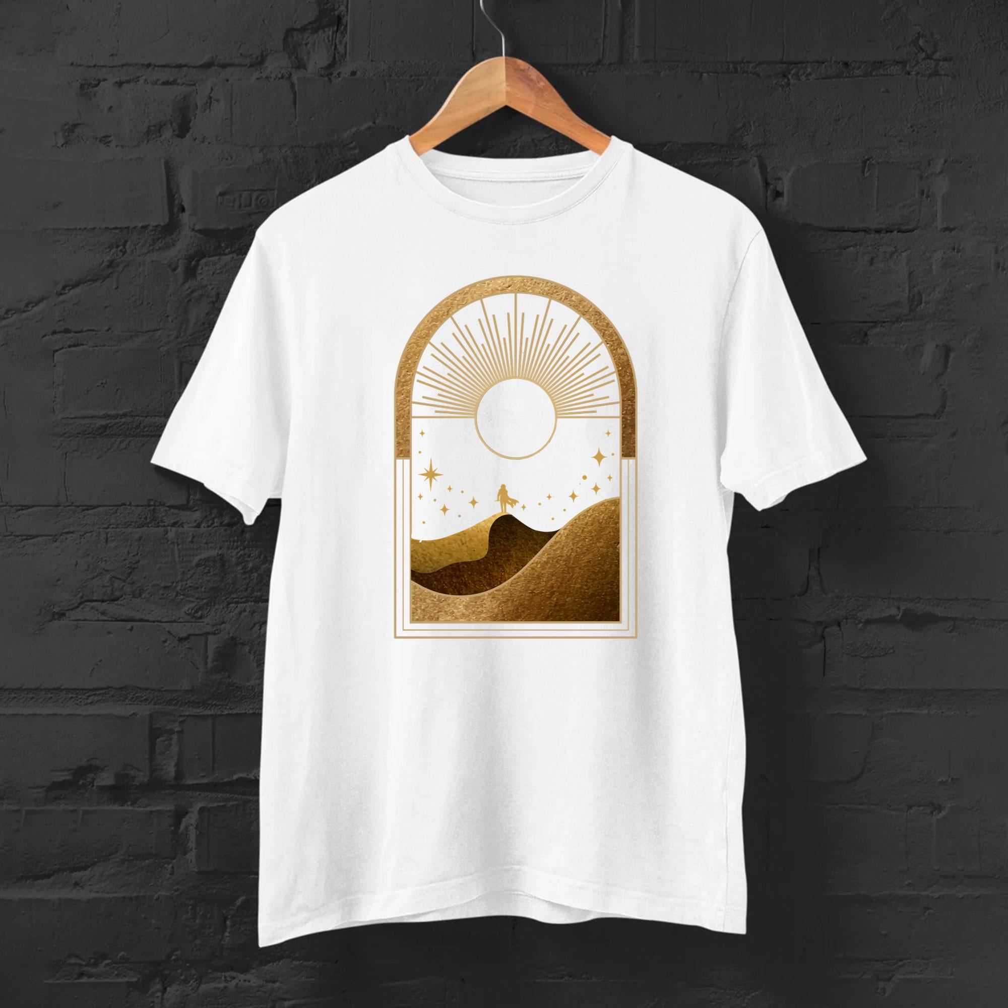 Metal Dune Part 2, Feyd-Rautha Harkonnen Austin Butler Shirt, Paul ...